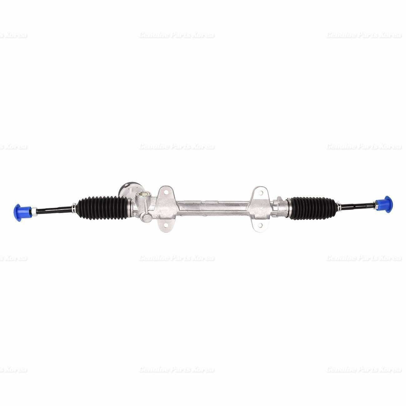 ⭐Genuine⭐ Steering Gear Rack & Pinion 565003X200 for Hyundai Elantra GT ...
