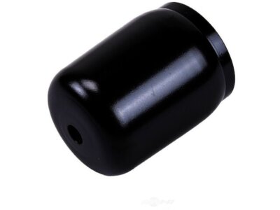 Rear Axle Bumper AC Delco 95BFCX45 for Saturn Astra 2008 2009 | eBay