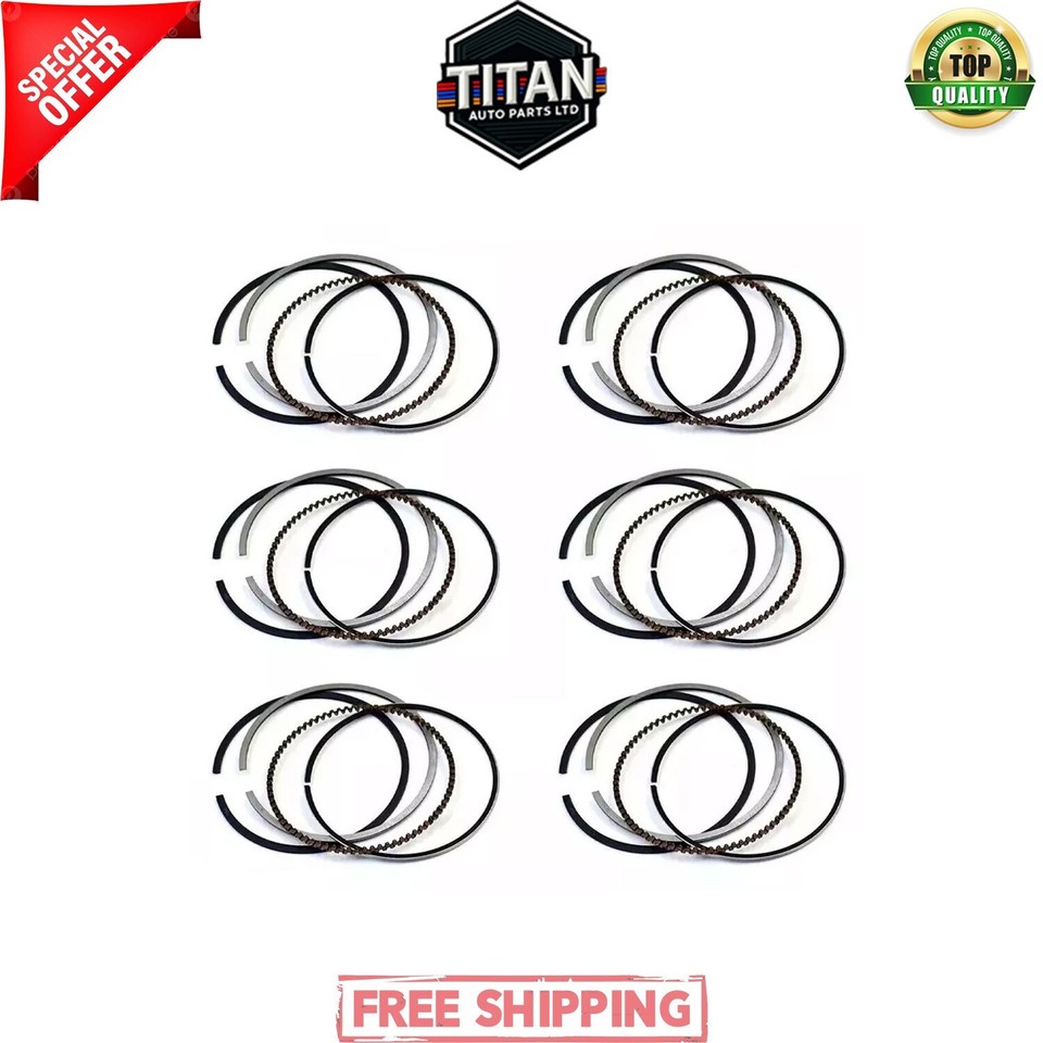 BMW X3 X4 X5 X6 40D 3.0L DIESEL N57 D30 N57D30B CRANKSHAFT+ENGINE ...