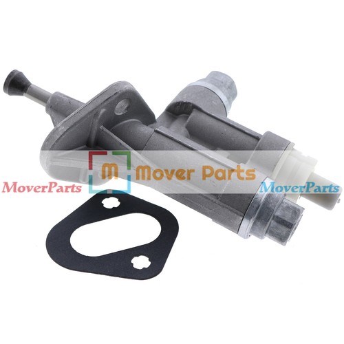 Fuel Lift Pump 5334912 For Dodge Cummins Engine 6BT 12V | eBay