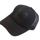 Mens American Star Baseball Cap Dad Hat | eBay