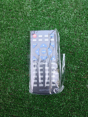 Apeman PV760 Remote Control New in Plastic | eBay
