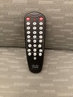 Remote Control: Cisco HDA-IR2.2 Cisco Remote Control HDA-RF2.2 for DTA ...