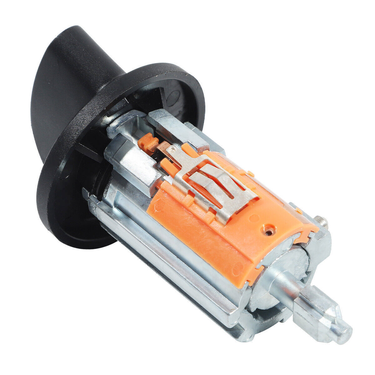 For Ford Econoline Van E150 E250 E350 Ignition & Door Lock Cylinder ...