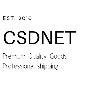 CSDNET | eBay Australia Stores