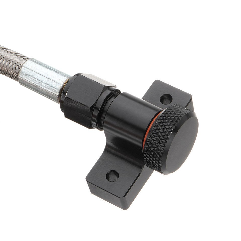 Automatic Transmission Dipstick for Ford F150 w/6R80 10R80 4R70E ...