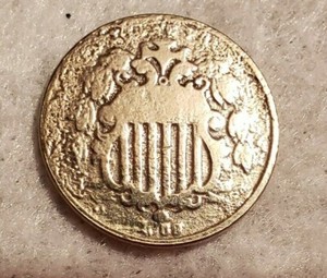 Steven Musil Coins and Currency | eBay Stores