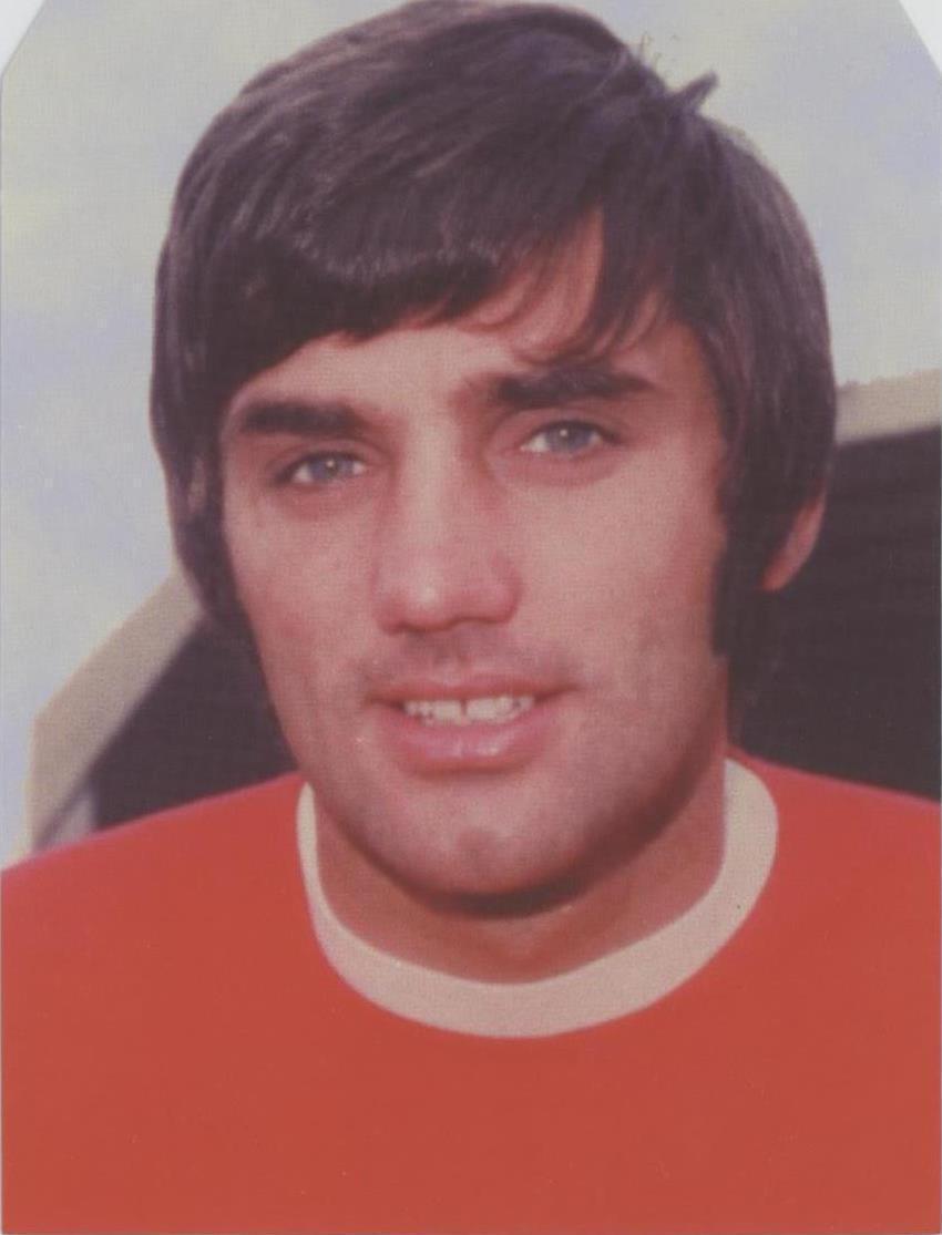 1997 A Question of Sport Game - George Best for sale online | eBay