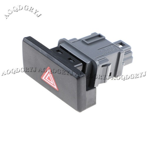 For Toyota Prado FJ150 2014-2017 Emergency Blinker Button Switch ...
