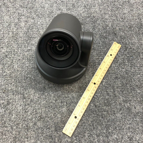 Logitech V-R0010 Conferencing Rally Camera | eBay