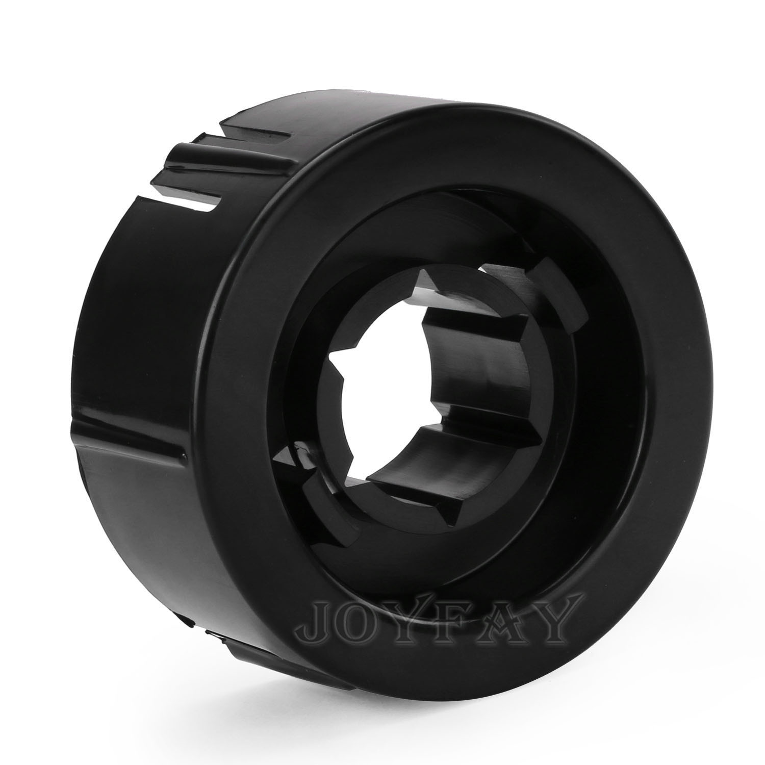 Core Diameter Adapter for Label Dispenser Machine 1150d for sale online ...