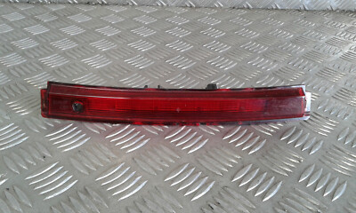 Feu stop hayon - RENAULT Clio IV (4) - Référence : 265902759R | eBay