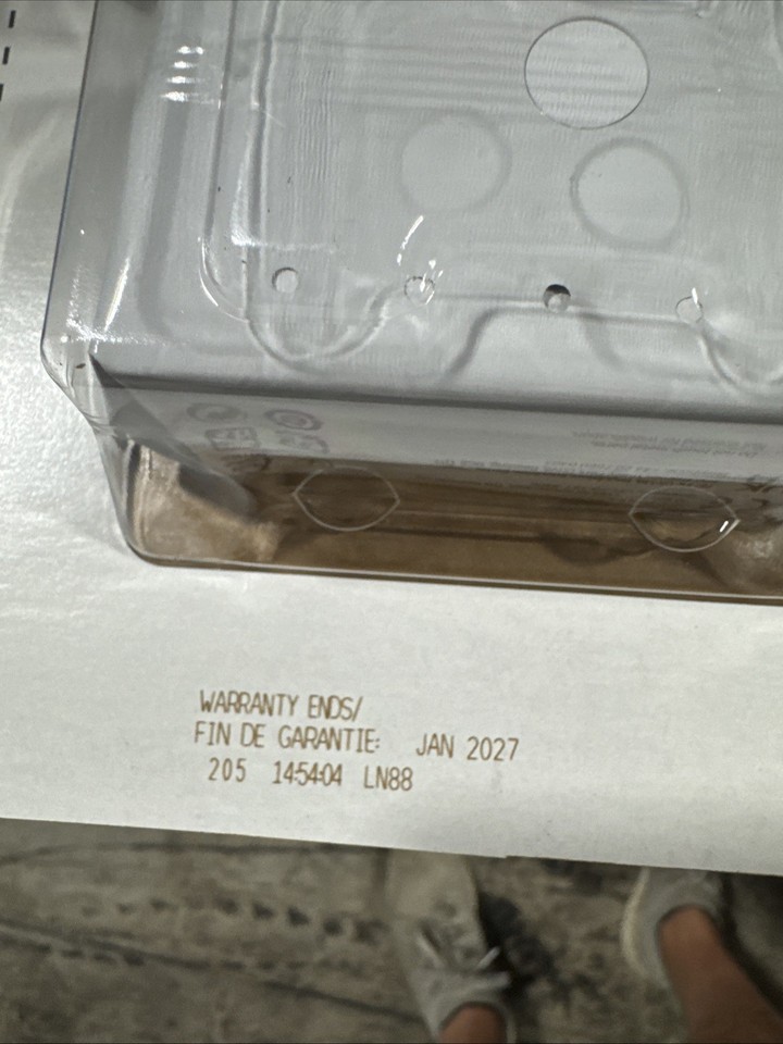 HP 64XL Black & Tricolor Combo Ink Cartridges Genuine OEM Retail Box | eBay