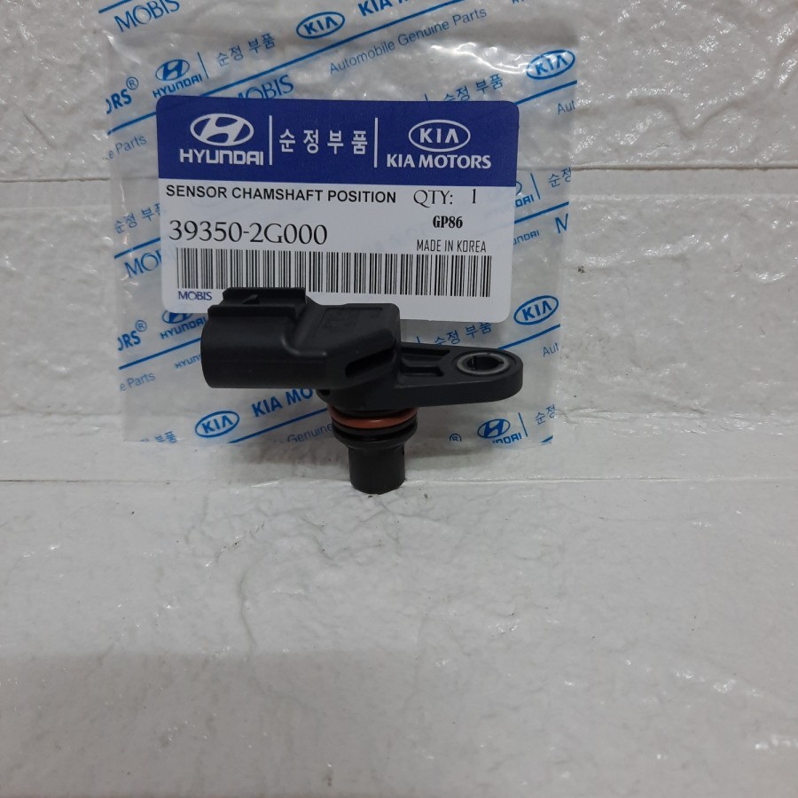 Camshaft Position Sensor Assy Fits For Hyundai Sonata 2015-2019 39350 ...