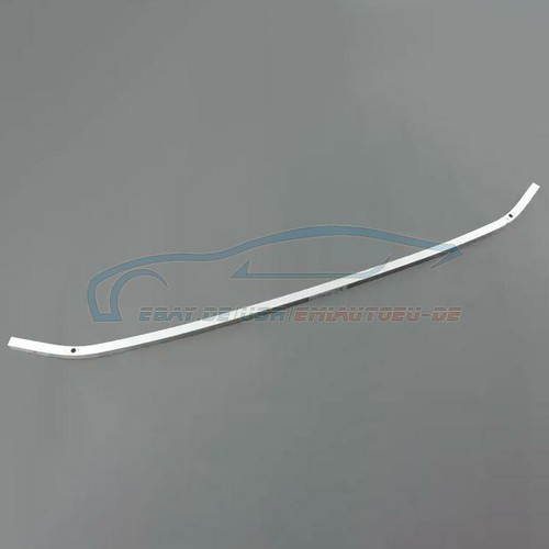 Original BMW 51117351520 - Träger Stossfänger vorn unten | eBay