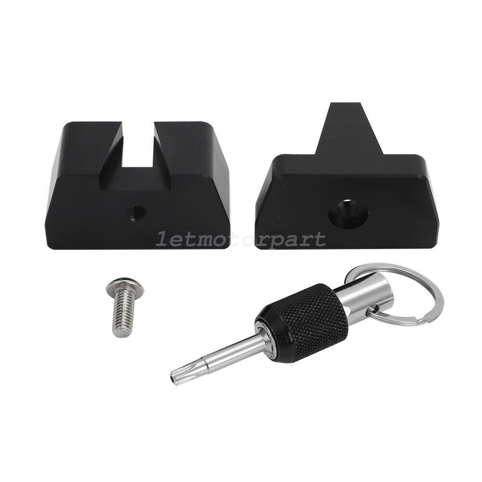 OBD Port Security Anti-theft Lock OBD 2 OBD II - Block Access to OBD ...