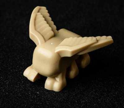 NEW DiJiang / Morris - Marvel Shang Chi - 76177 76176 (73116) LEGO ...