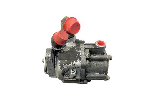 0024608880 0034604980 LH2112161 Pompe Direction Assistée OM501, OM502 ...