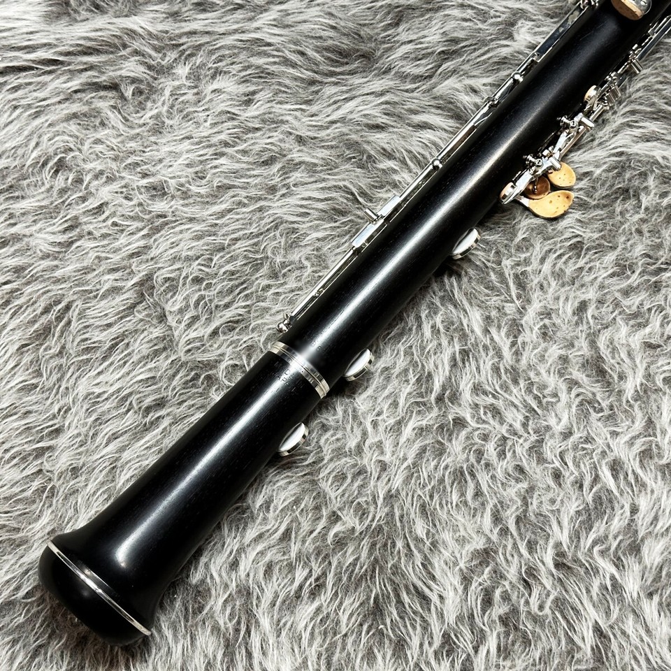 YAMAHA YOB-832 Oboe | eBay