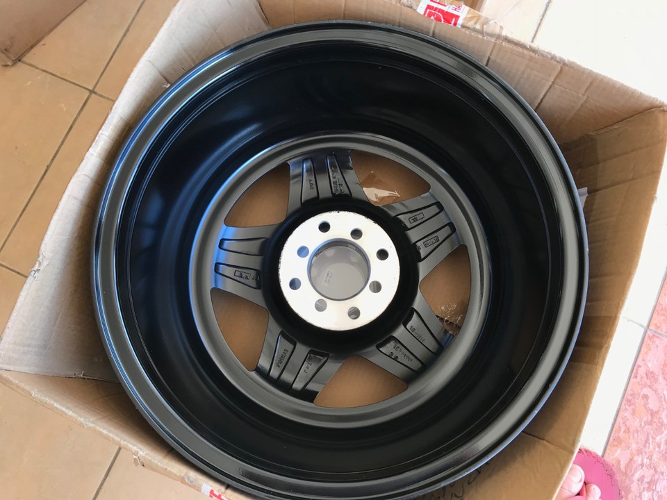 For 180sx dc2 240sx Civic e30 s130 rs JDM 17" BB Style wheels rims 114 ...