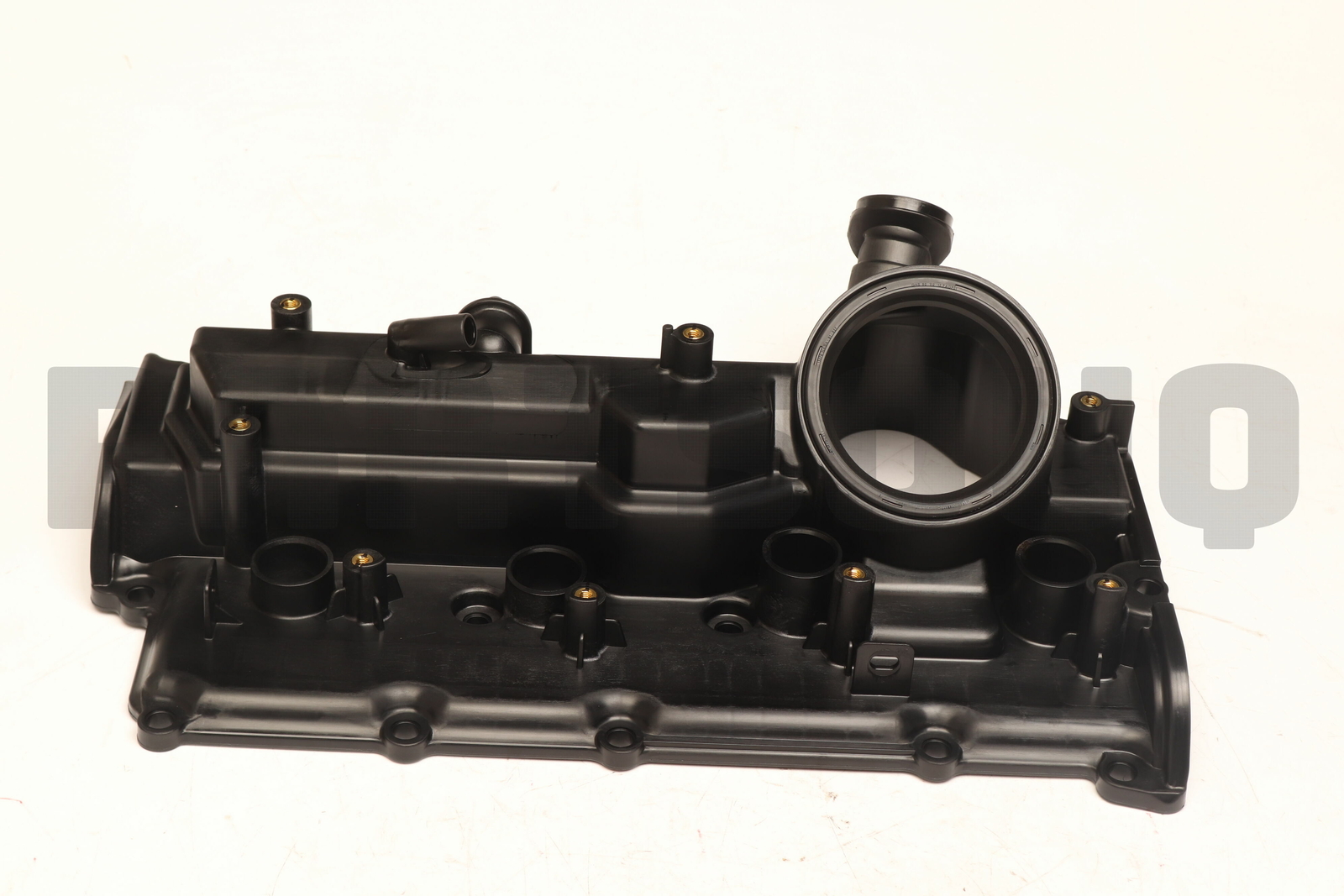 132641LA0A Genuine Nissan COVER ASSY-VALVE ROCKER 13264-1LA0A | eBay