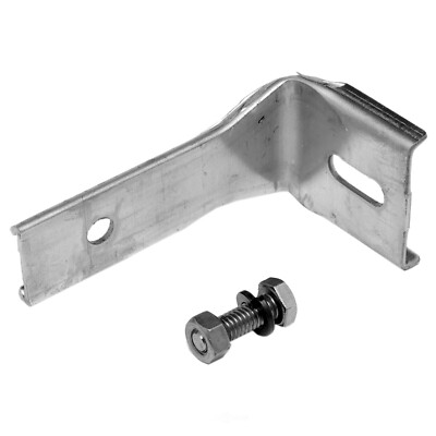 Exhaust Bracket Walker 35940 | eBay