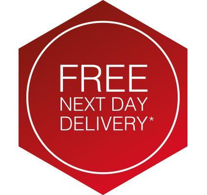 VAUXHALL ASTRA K 2015 - 2019 FRONT BUMPER WITH PARKING SENSOR HOLES ...