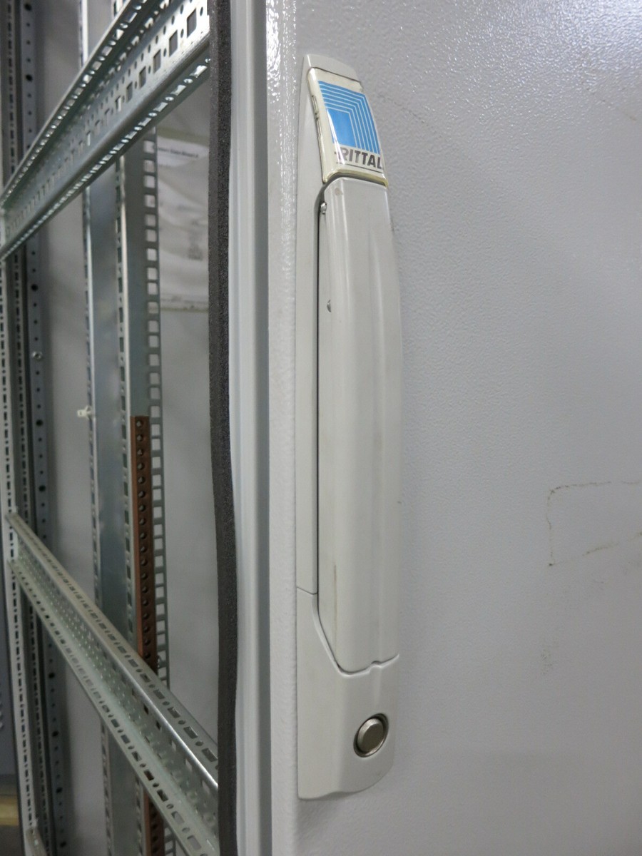 Rittal Cabinets Usa | Cabinets Matttroy