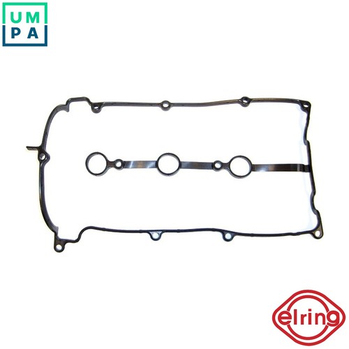 GASKET CYLINDER HEAD COVER 550.670 FOR KL68/68/Z5/-ZE/Y1/Y6/Y5KLKL-ZE 2 ...
