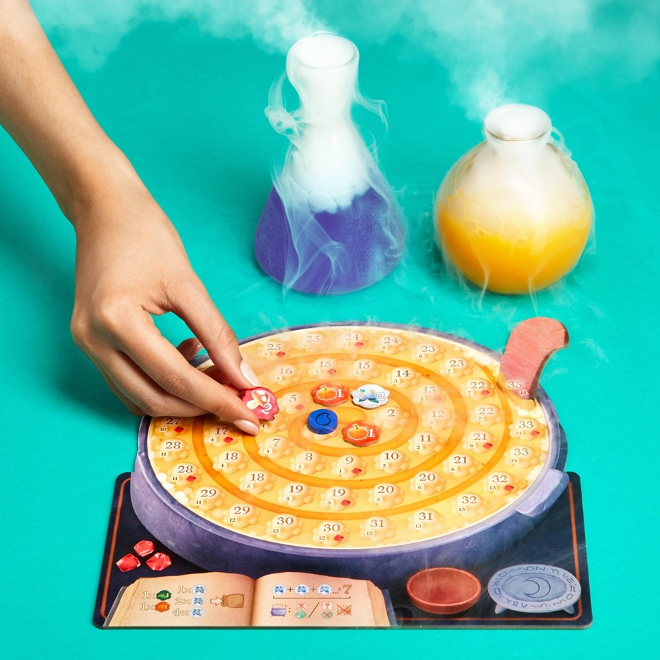 Quacks: Deluxe Edition | eBay