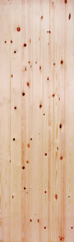 LPD External Redwood L&B Z-Braced Back 38mm Thick B Graded Stock Free ...