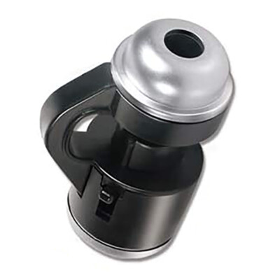 Microscopes - Microscope 30X