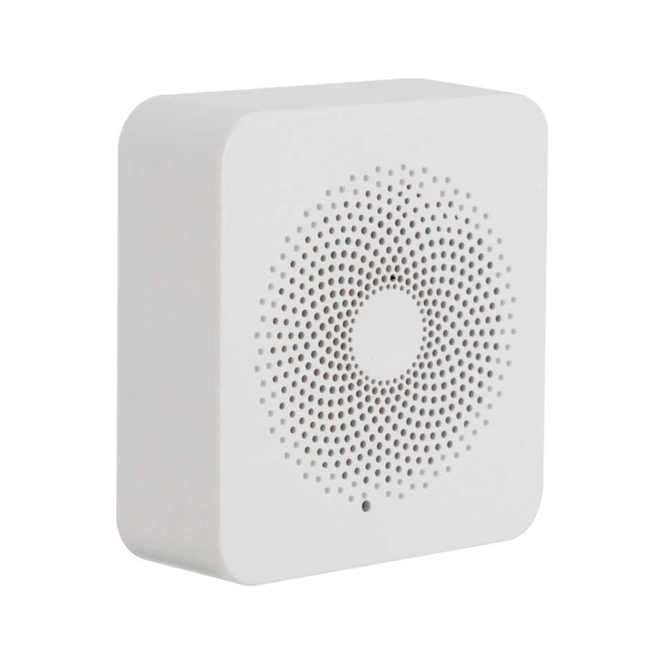 Visual Doorphone Smart Wireless Video Doorbell Waterproof Intelligent ...