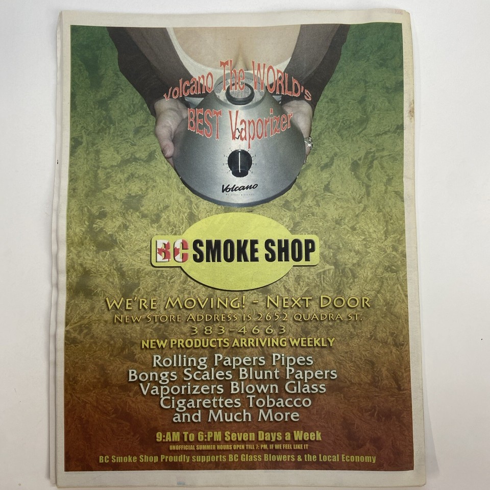 Absolute Underground Punk Hardcore Metal August September 2006 | eBay