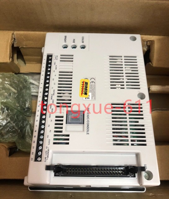 1pcs KEYENCE Ls-7601 LS7601 CCD Laser Micrometer 90-day for sale online ...