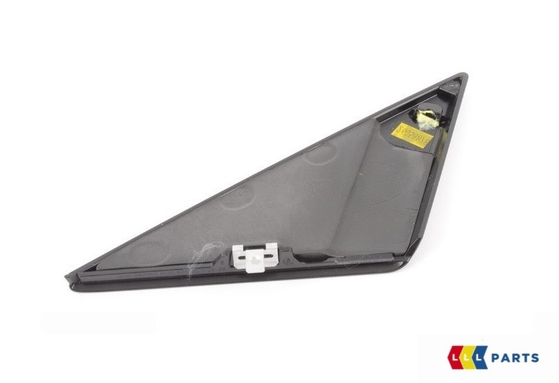 Audi 4G8837638A Genuine OEM Corner Trim for sale online | eBay