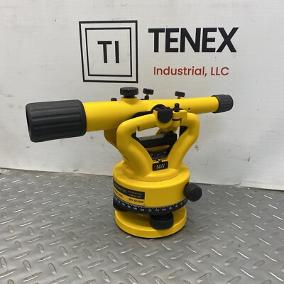 Construction - Transit Level