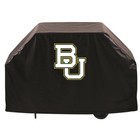 60" Baylor Grill Cover by Covers by HBS | eBay