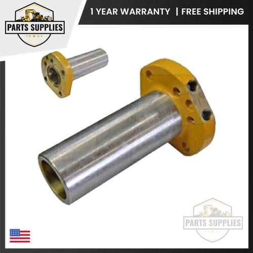 8M6676 Adjustable Cylinder fits Caterpillar 561B 561C 941 951B 955C ...
