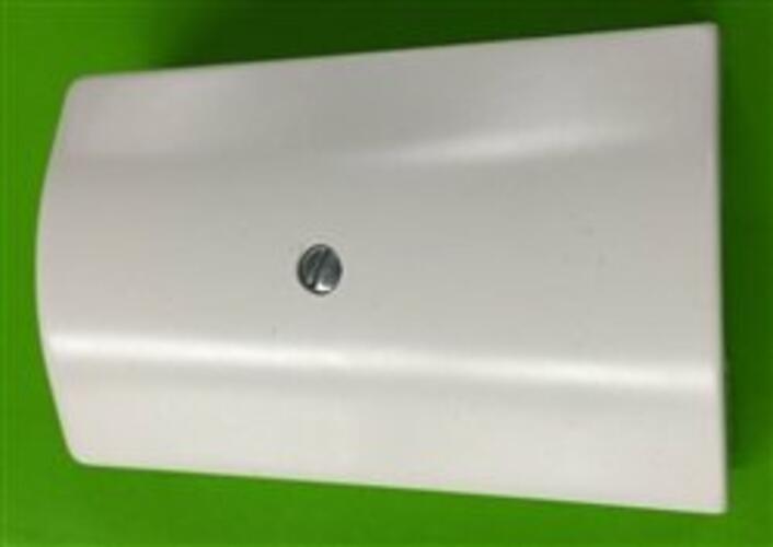 Taco, Inc. 93002052RP OUTDOOR SENSOR | eBay