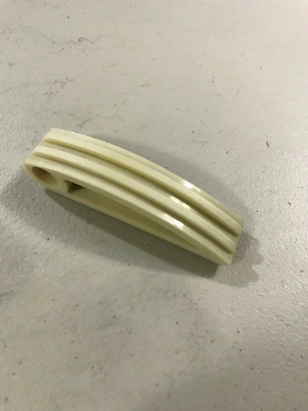 Snowmobile Polaris Chain Tensioner Colt Vintage Gemini NOS 35-2 5430091 ...