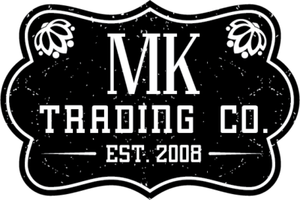 MK Trading Co. | eBay.de Shops