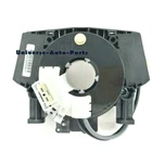 High-Quality Clock Spring For Nissan 2005-2019 FRONTIER 25560-9BH0C(4 ...