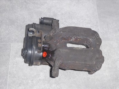 BMW 34216793048 | eBay.de