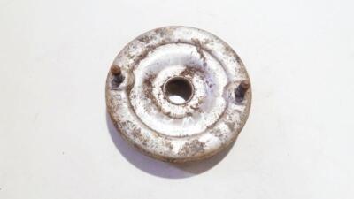 8d0412109 8d0 412 109 Guide support Front Right for Audi A6 UK643841-32 ...