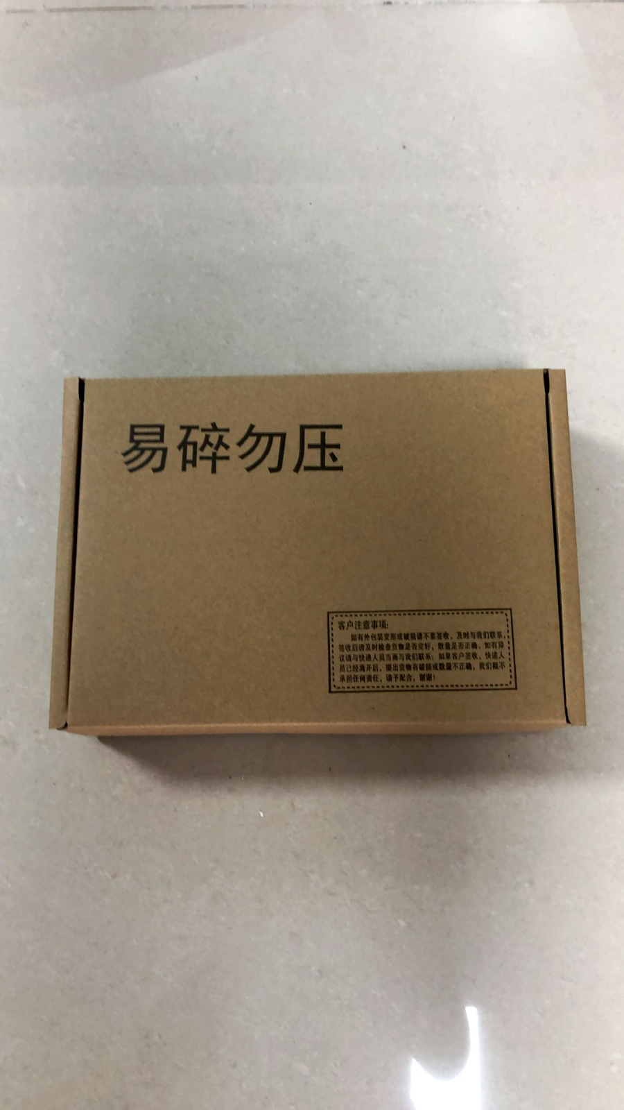 original TOSOKU RE21 Tosoku RE 21 RE21PC25CH16R code switch Repair ...