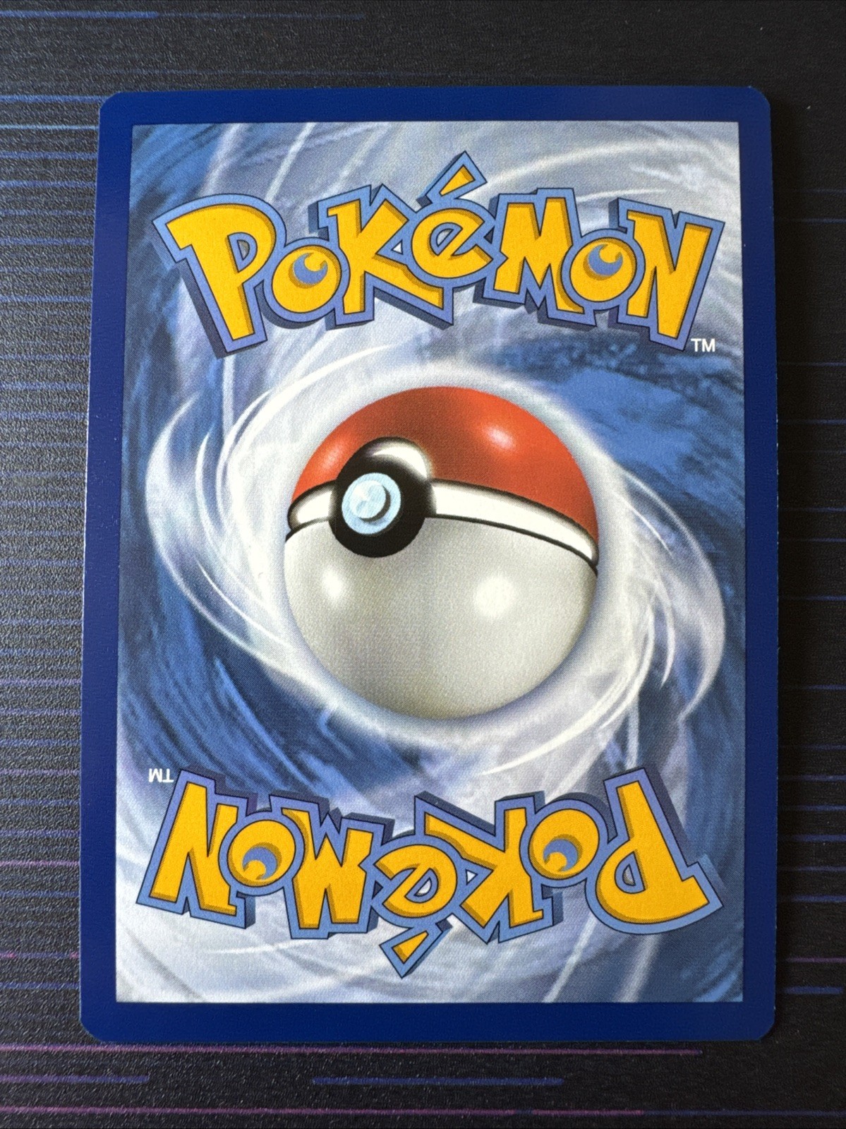 Darkrai 120/196 Swsh11: Lost Origin Holo for sale online | eBay UK