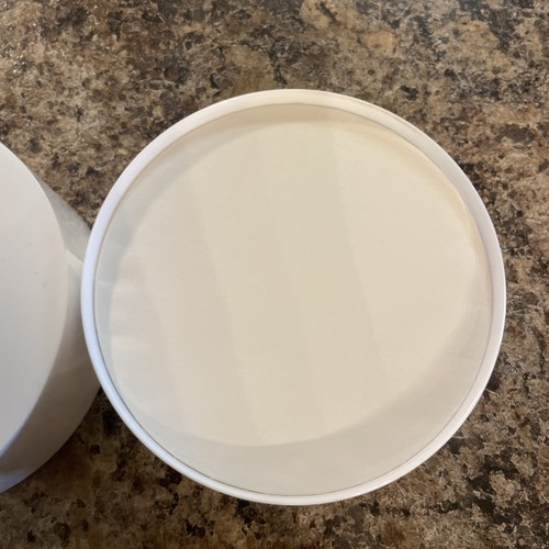 Vintage Tatiana perfumed body Dusting powder Diane Von Furstenberg New ...