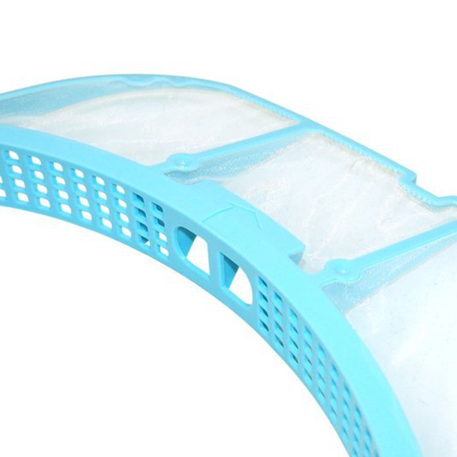 Fluff Filter For Hotpoint Ariston Creda Indesit Tumble Dryer C00113848 ...