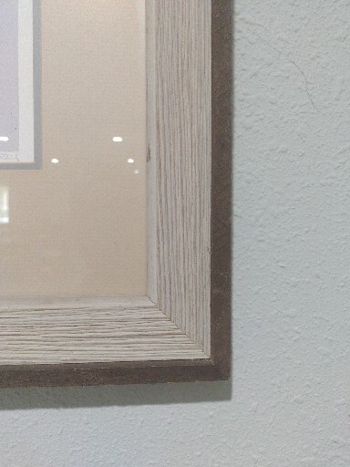 Susan Pennewell Ellis Signed Art Lithograph "Gathering" 263/550 Eskimo ...